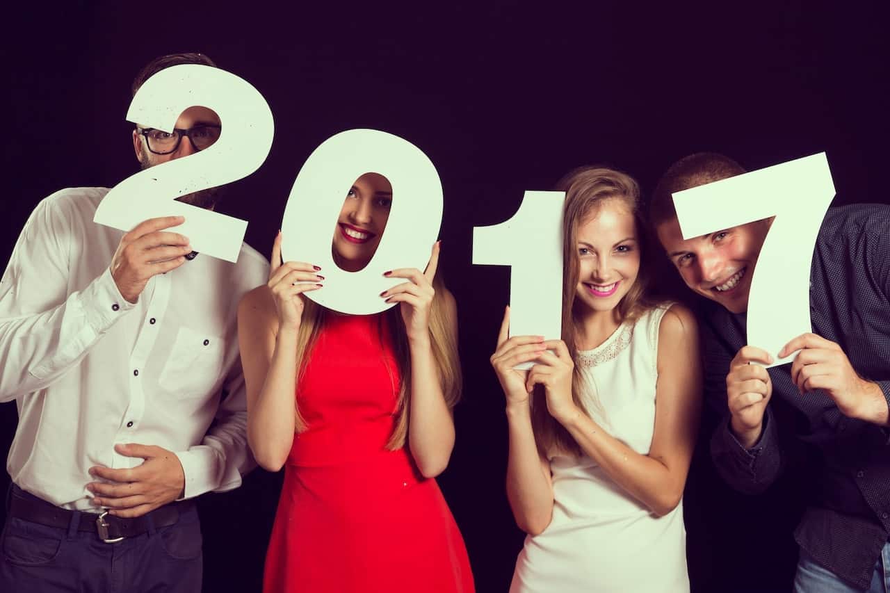 Party Events London Partybooths London Party Events London Partybooths London